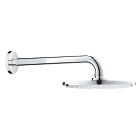 Rainshower Cosmopolitan 310 Head shower set ceiling 142 mm, 1 spray | GROHE