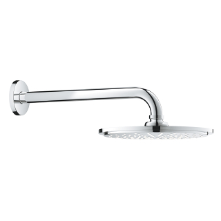 Rainshower Cosmopolitan 310 Head shower set 380 mm, 1 spray | GROHE