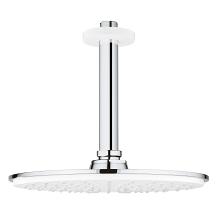 Rainshower Cosmopolitan 310 Head shower set ceiling 142 mm, 1 spray | GROHE