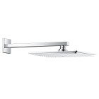 Allure Single-lever basin mixer 1/2″ XL-Size | GROHE