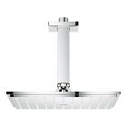 Allure Single-lever basin mixer 1/2″ XL-Size | GROHE