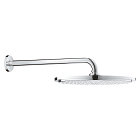 GROHE RAINSHOWER HEAD SHOWERS | GROHE