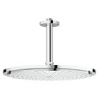 GROHE RAINSHOWER HEAD SHOWERS | GROHE