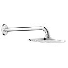 GROHE RAINSHOWER HEAD SHOWERS | GROHE
