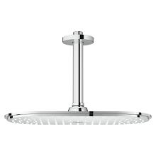 GROHE RAINSHOWER HEAD SHOWERS | GROHE