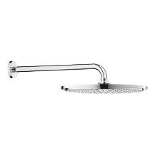 Rainshower Cosmopolitan 210 Head shower 1 spray | GROHE