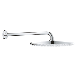 Rainshower Cosmopolitan 310 Tuš set 380 mm, 1 mlaz | GROHE