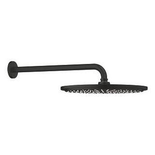 Rainshower Cosmopolitan 310 Head shower set ceiling 142 mm, 1 spray | GROHE