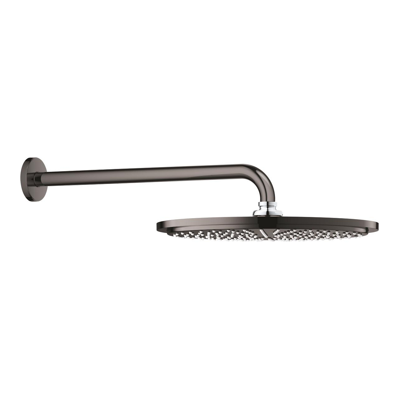 Rainshower Cosmopolitan 310 Head Shower Set 380 Mm 1 Spray Grohe