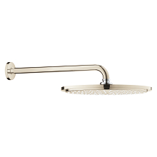 GROHE RAINSHOWER HEAD SHOWERS | GROHE