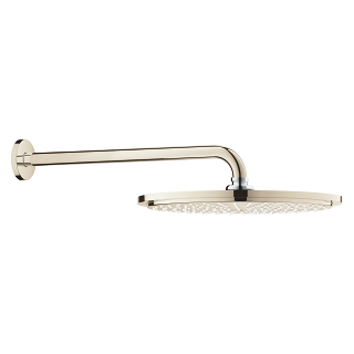 GROHE RAINSHOWER HEAD SHOWERS | GROHE