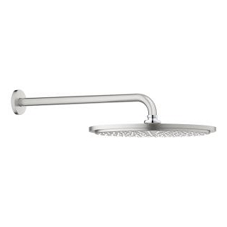 Rainshower Cosmopolitan 310 Head shower set ceiling 142 mm, 1 spray | GROHE