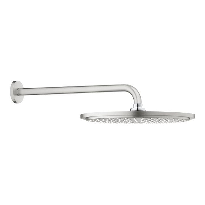 Rainshower Cosmopolitan 310 Head shower set 380 mm, 1 spray | GROHE