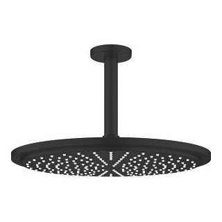 Rainshower Cosmopolitan 310 Head shower set 380 mm, 1 spray | GROHE