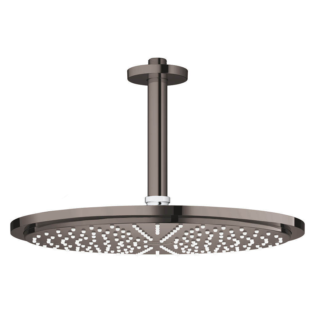 Rainshower Cosmopolitan 310 Conjunto De Chuveiro 142 Mm 1 Jato Grohe
