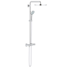 Euphoria System 310 Colonne de douche avec mitigeur thermostatique | GROHE