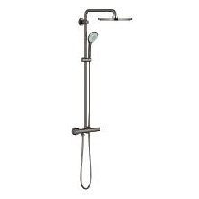 Euphoria System 260 Colonne de douche avec mitigeur thermostatique | GROHE