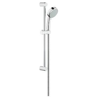 Tempesta Cosmopolitan 200 Head shower 1 spray | GROHE