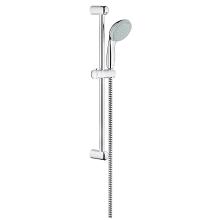 Eurosmart Páková sprchová baterie, DN 15 | GROHE