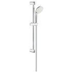 Costa L Shower mixer 1/2″ | GROHE