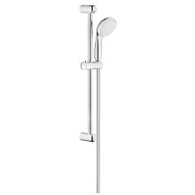 Eurosmart Egykaros zuhanycsaptelep 1/2″ | GROHE