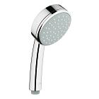 Tempesta Cosmopolitan Shower rail, 600 mm | GROHE