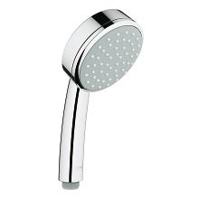Tempesta Cosmopolitan 100 Shower rail set 1 spray | GROHE Taiwan