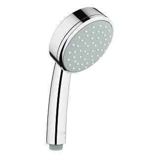 Tempesta Cosmopolitan 100 Hand shower 3 sprays | GROHE Taiwan