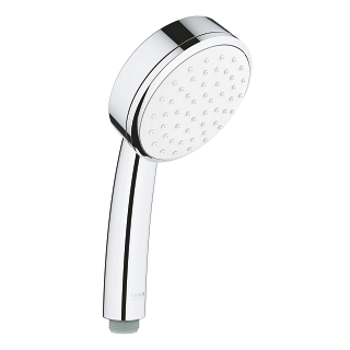 Tempesta Cosmopolitan 100 Shower rail set 4 sprays | GROHE