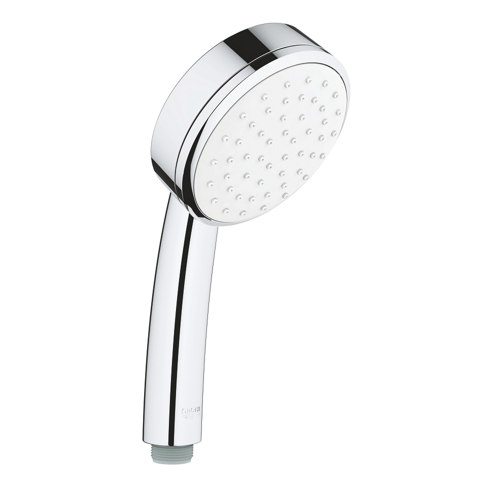Tempesta Cosmopolitan 100 Ръчен душ с 1 струя | GROHE