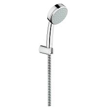 Tempesta Cosmopolitan 100 Head shower 4 sprays | GROHE