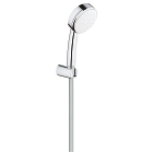 Tempesta Cosmopolitan 100 Shower Rail Set 3 sprays | GROHE