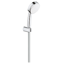 Eurostyle Cosmopolitan Wylewka wannowa | GROHE