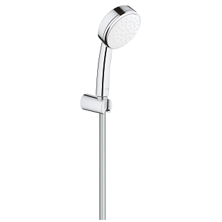 Eurostyle Cosmopolitan Egykaros kádcsaptelep 1/2″ | GROHE