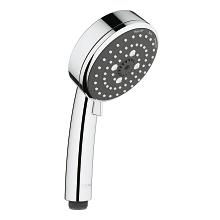 维达利天德 1500 花洒软管 | 德国高仪中国官方网站