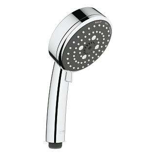 VitalioFlex Comfort 1500 Shower hose TwistStop | GROHE