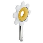 Rainshower Icon - Hand Showers & Shower Sets - For your Shower | GROHE