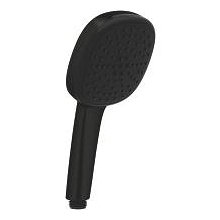 Tempesta 210 Head shower set 286 mm, 1 spray | GROHE