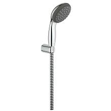 Wave Jednouchwytowa bateria wannowa | GROHE