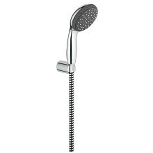Wave Jednouchwytowa bateria wannowa | GROHE
