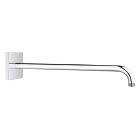 Rainshower SmartActive 130 Hand shower 3 sprays | GROHE