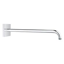 Rainshower SmartActive 130 Prysznic ręczny 3 strumienie | GROHE