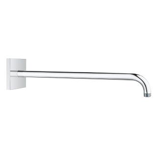 Rainshower Mono 310 Cube Chuveiro de teto 1 jato | GROHE - Grohe AG ...