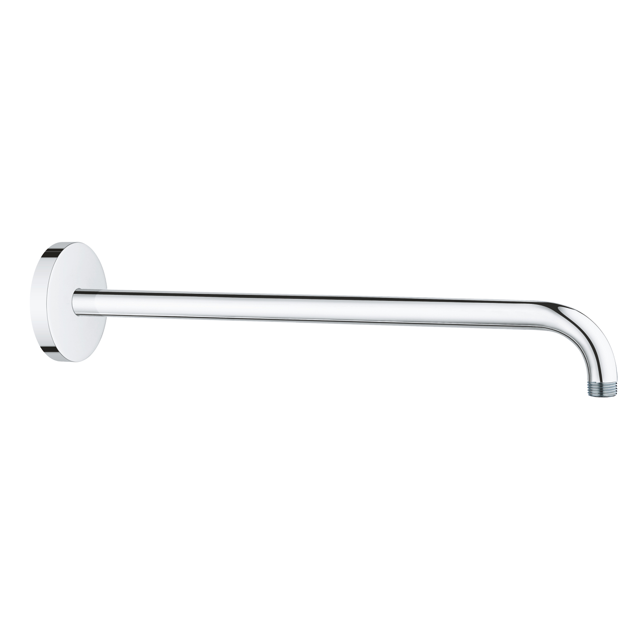 Rainshower Shower arm 422 mm | GROHE