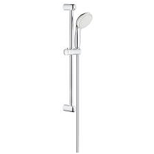 GROHE EasyReach polica za kozmetiku | GROHE