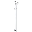 Eurostyle Single-lever shower mixer 1/2″ | GROHE