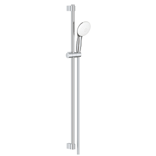 Tempesta 110 Hand shower 3 sprays | GROHE