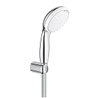 Eurosmart Jednouchwytowa bateria wannowa | GROHE