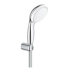 Eurosmart Single-lever bath mixer 1/2″ | GROHE