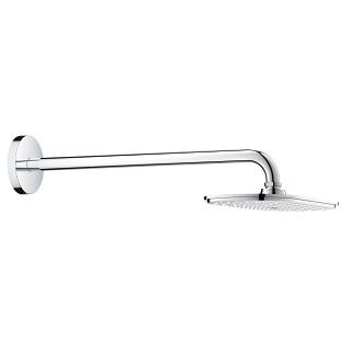 Rainshower Cosmopolitan 310 Head shower set 380 mm, 1 spray | GROHE